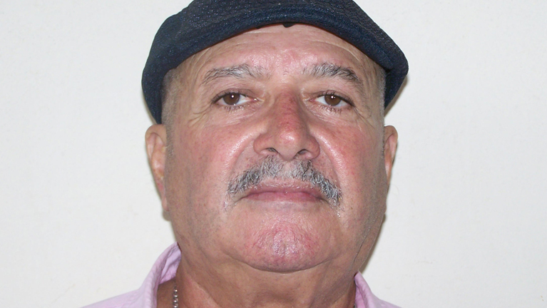 Antonio Gutiérrez Rodríguez | Iliada Ediciones